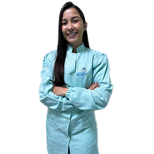 Profissionais – Clínicas Erasmo Neto